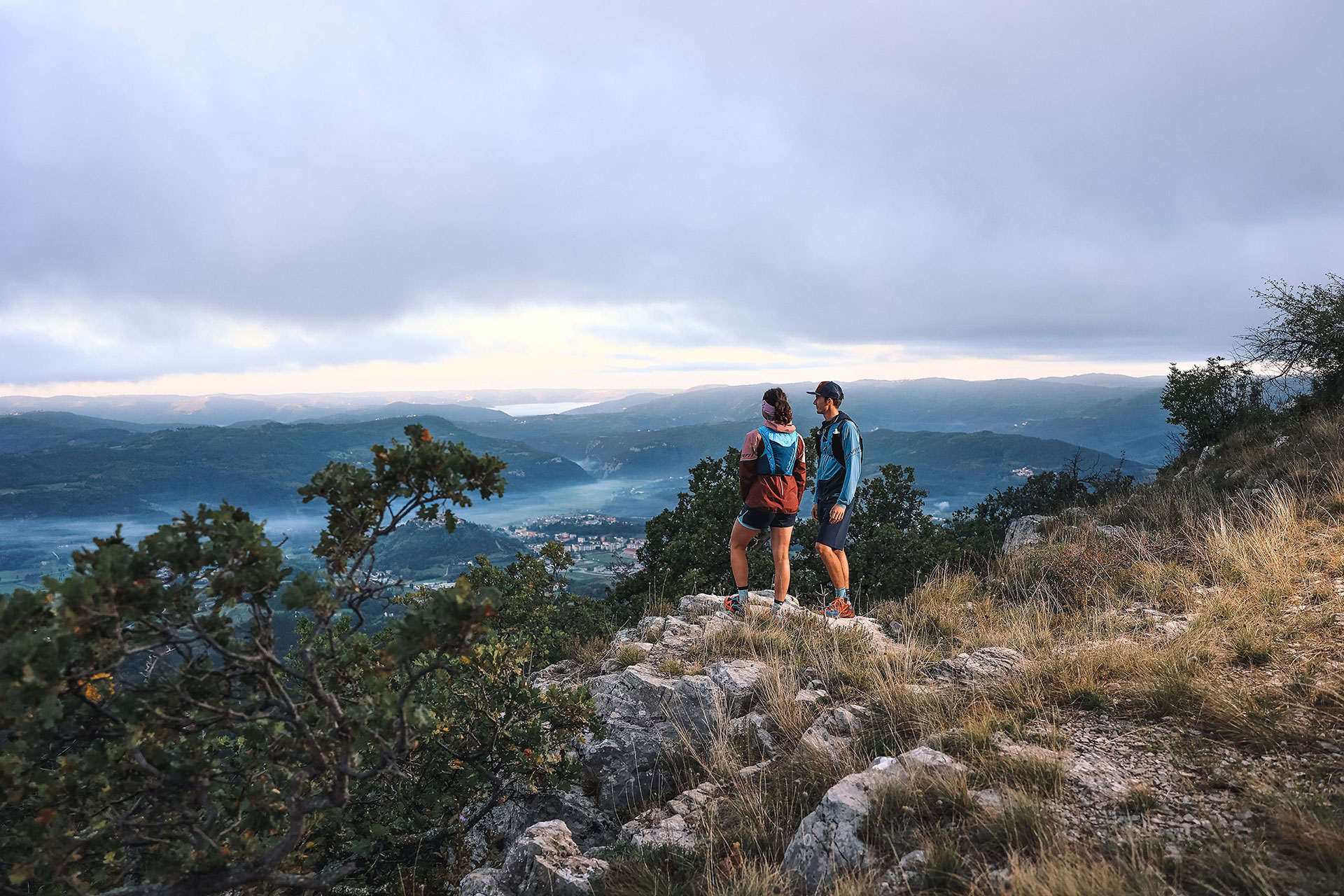Unique Tours and Holidays | 100% Authentic Croatia | LIFE Croatia